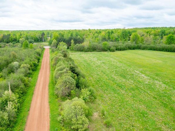Ringle WI Real Estate - Ringle WI Homes For Sale | Zillow