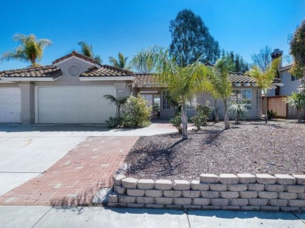 Oceanside Real Estate - Oceanside CA Homes For Sale | Zillow