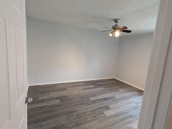 910 Duncan Ln APT 59, Austin, TX 78705 | Zillow