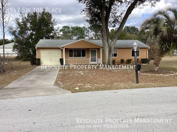 2 Bedroom Houses for Rent in Ocala FL - 35 houses | Zillow