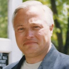 Joseph Hopfenspirger - Real Estate Agent in Rochester, MA - Reviews ...