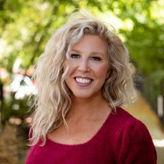 Meredith Beebe - Real Estate Agent in Chicago, IL - Reviews | Zillow