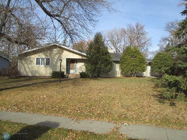 539 5th St, Campbell, MN 56522 | Zillow