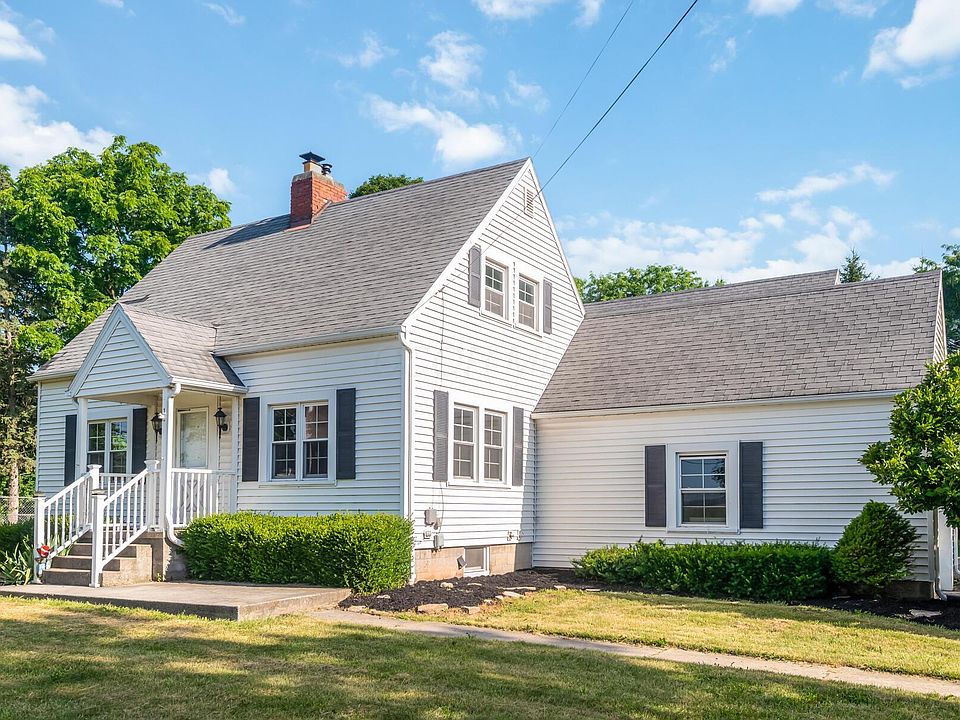 768 Barks Rd E, Marion, OH 43302 | Zillow