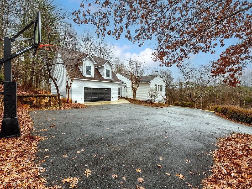 214 Mill Lane Rd, Lynchburg, VA 24503 | MLS #345009 | Zillow