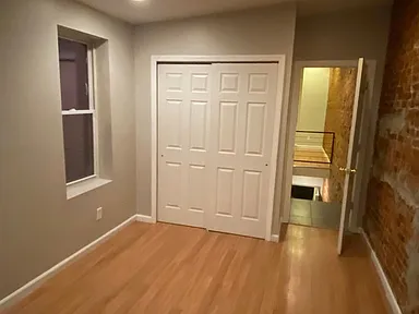 3271 Joyce Street - 3271 Joyce St Philadelphia PA | Zillow