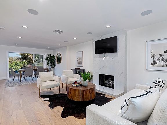 15341 De Pauw St, Pacific Palisades, CA 90272 | MLS #GD23198827 | Zillow