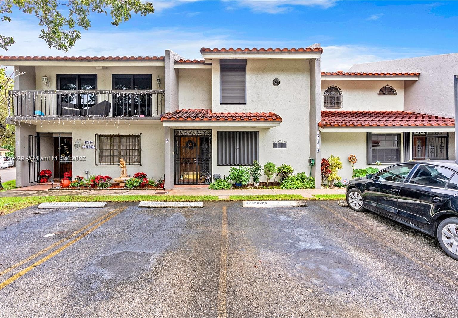 12210 SW 20th Ter APT 1-2, Miami, FL 33175 | Zillow