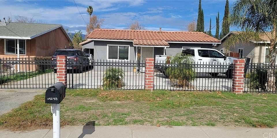 24248 E 4th St, San Bernardino, CA 92410 | Zillow