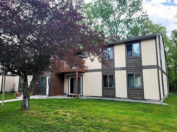 200 N 8th St, Harrisville, MI 48740 | Zillow