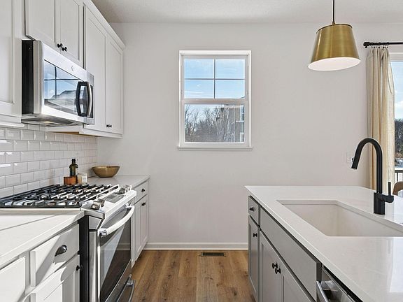 6980 Huckleberry Dr, Excelsior, MN 55331 | Zillow