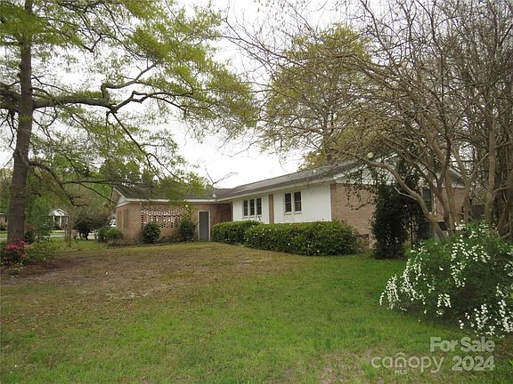 811 Dogwood St #14, Cayce, SC 29033 | MLS #4124869 | Zillow