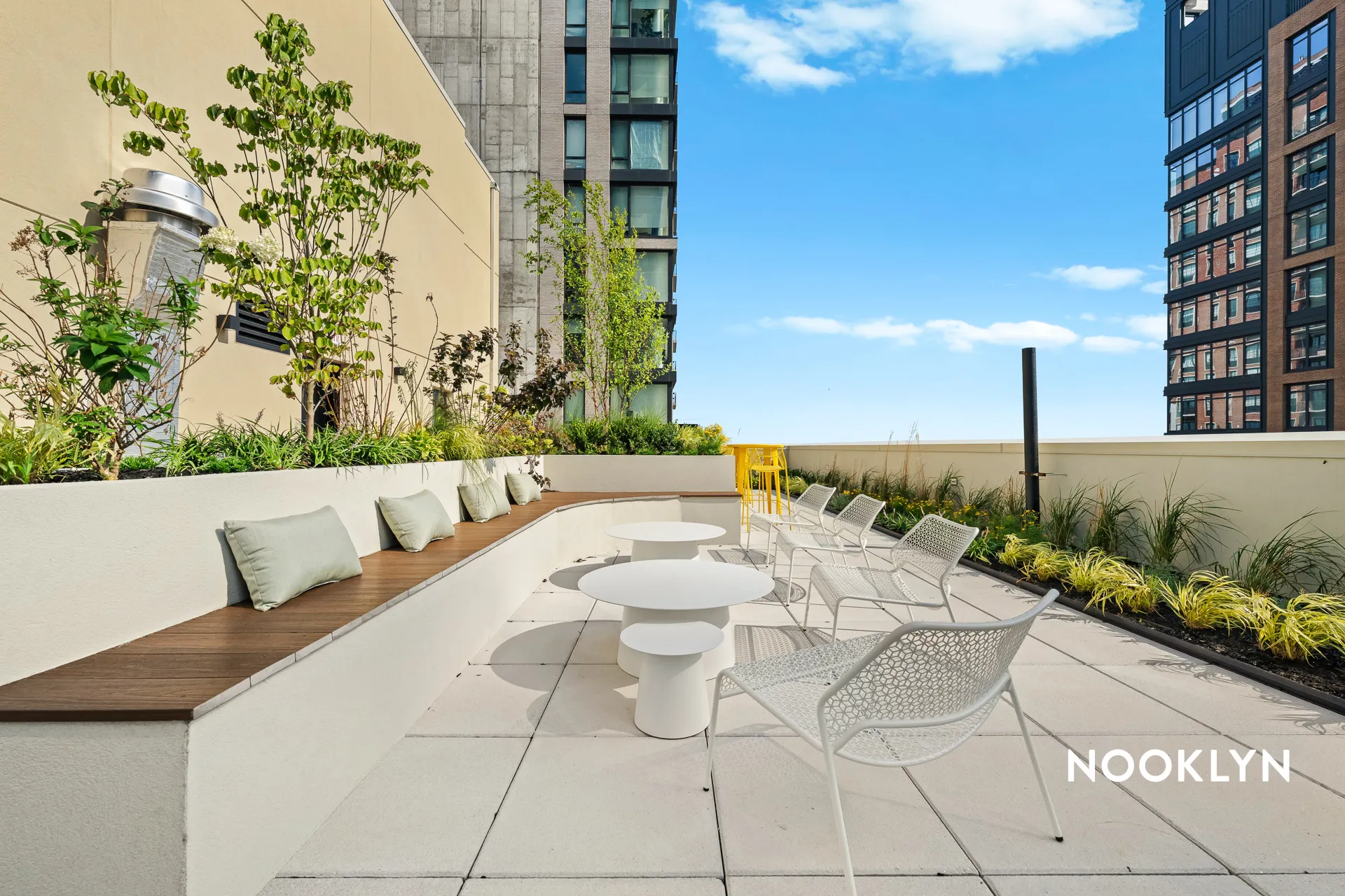 26-04 Jackson Avenue #12L in Hunters Point, Queens | StreetEasy