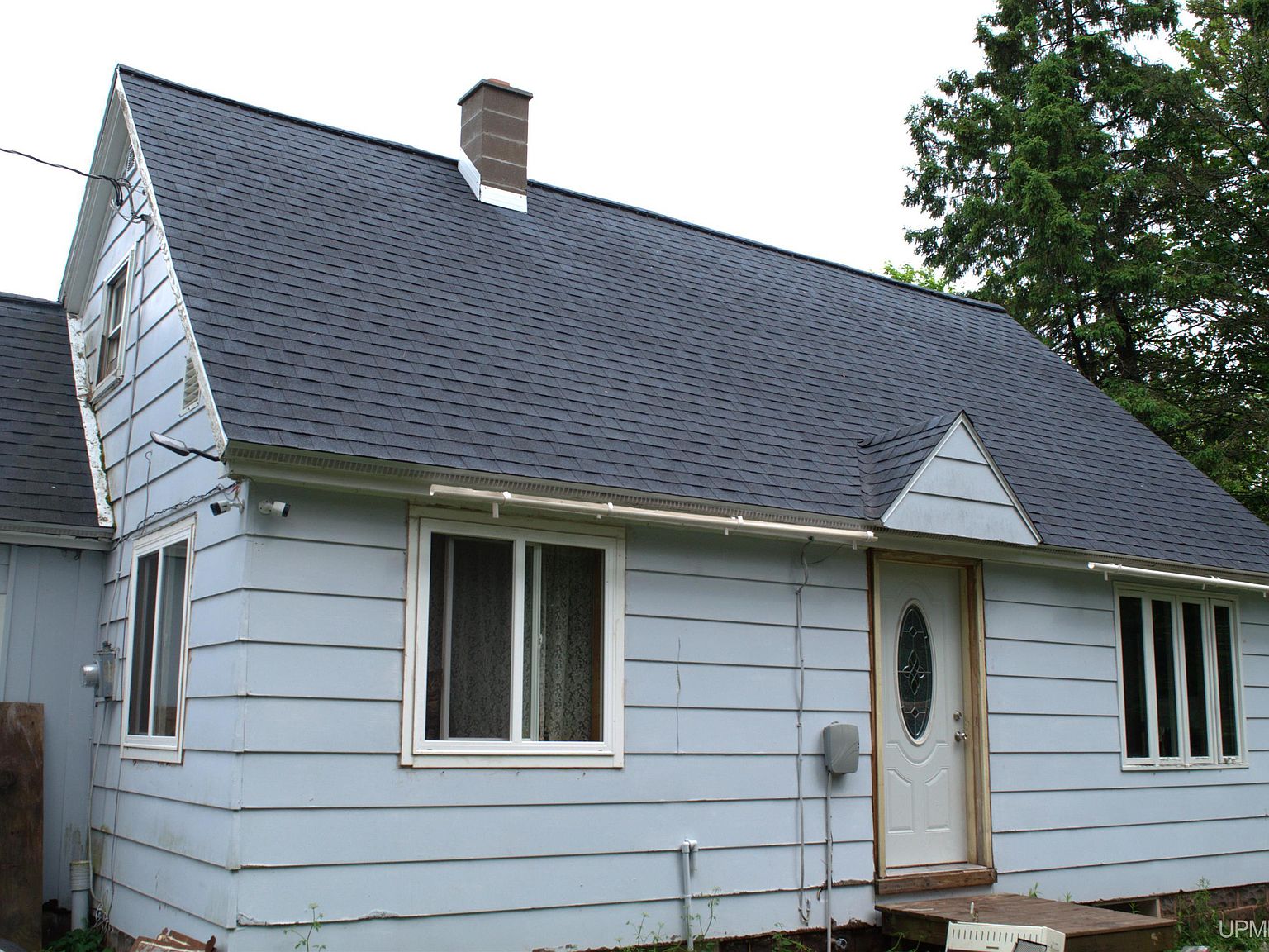 31394 N Tapiola Rd, Pelkie, MI 49958 | MLS #50177847 | Zillow