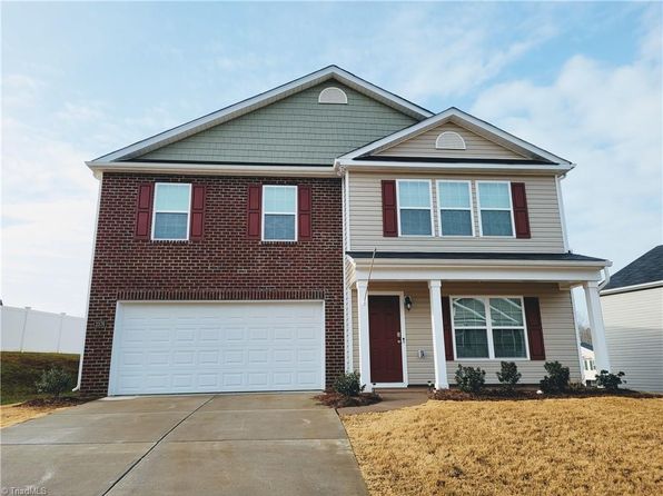 Houses For Rent in Rural Hall NC - 6 Homes | Zillow