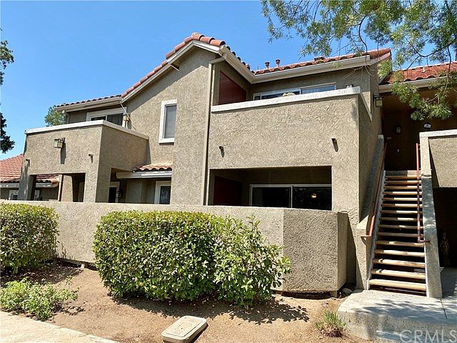 200 E Alessandro Blvd Riverside CA | Zillow