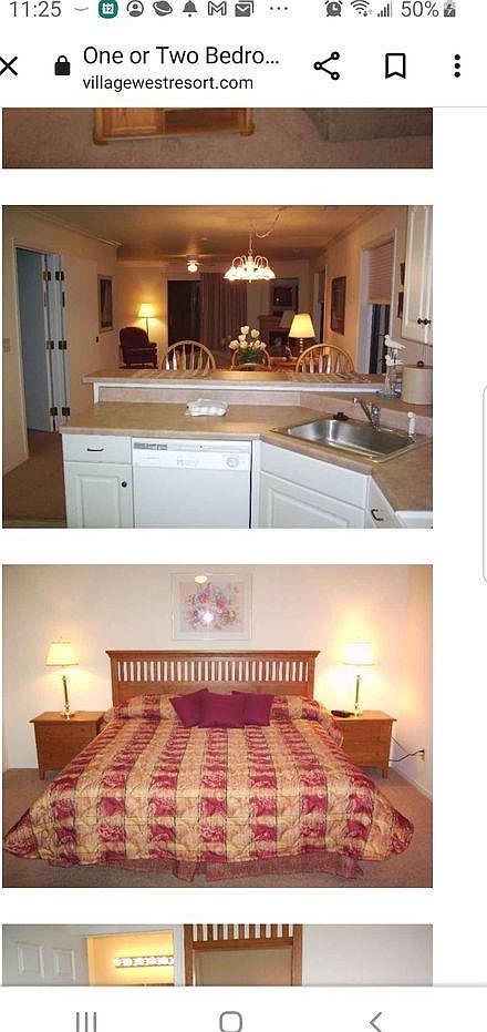 (Undisclosed Address), Spirit Lake, IA 51360 | Zillow