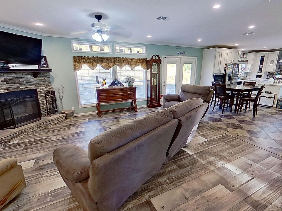 572 Beech Grove Rd, Townley, AL 35587 | Zillow