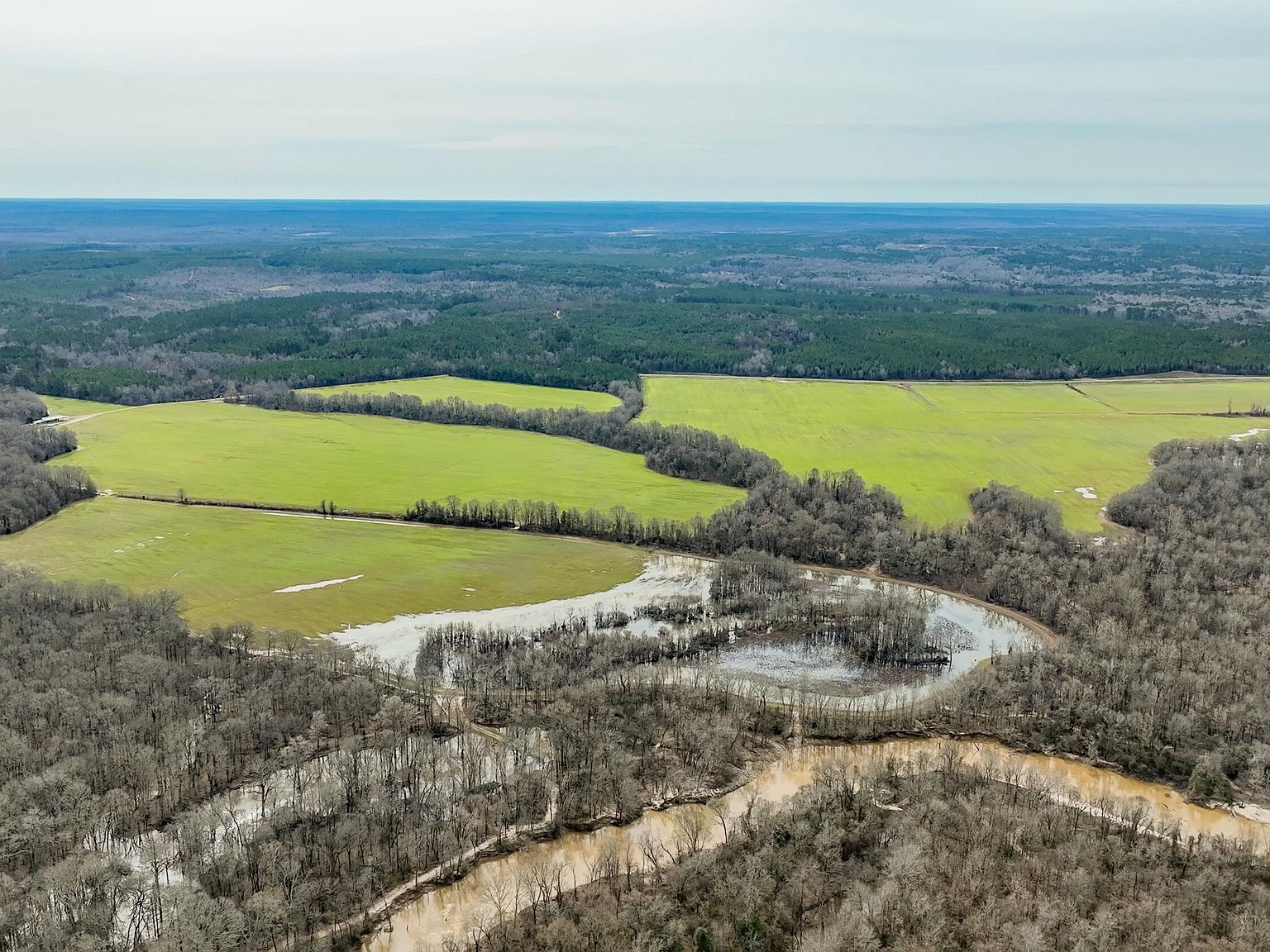 Booger Bottom Cres #3104, West, MS 39192 | MLS #4106441 | Zillow