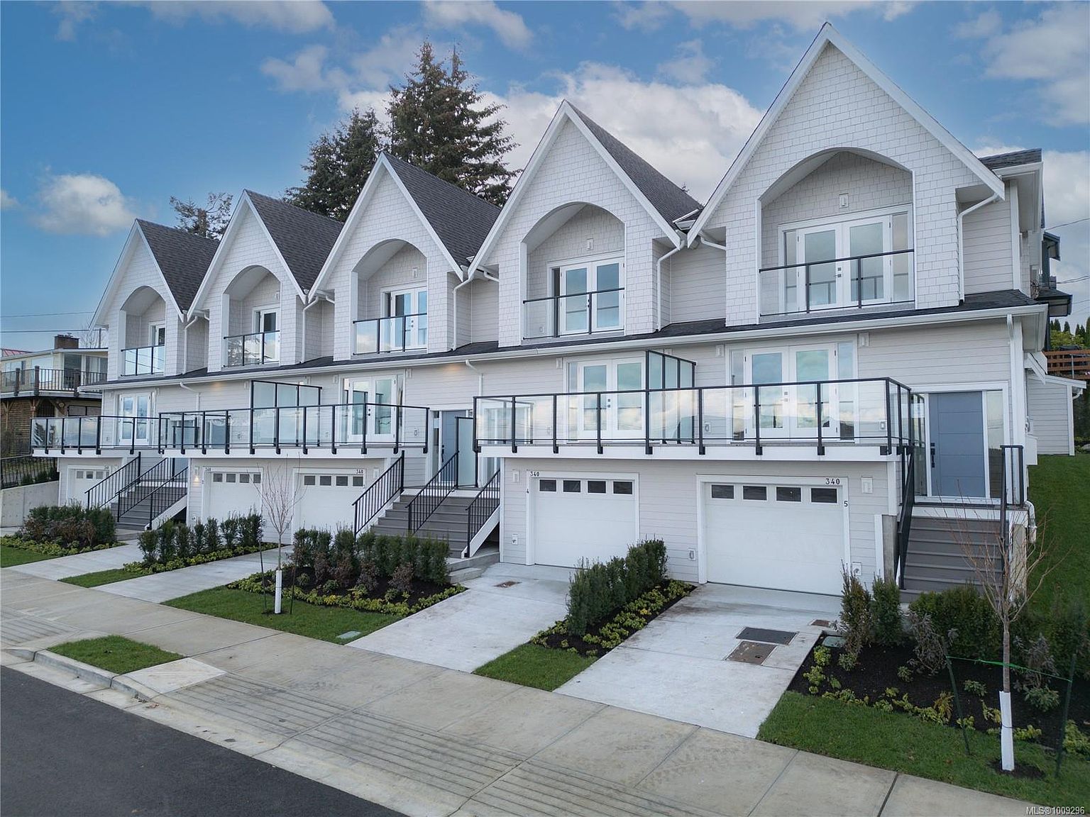 340 2nd Ave #2, Ladysmith, BC V9G 1T4 | MLS #1009296 | Zillow