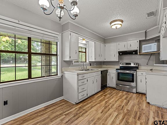 1109 Caprice Dr, Grand Saline, TX 75140 | MLS #23008258 | Zillow