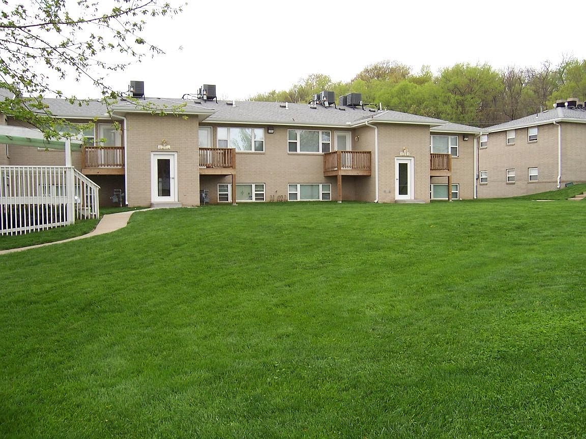 4539 NW Greystone Ct, Riverside, MO 64150 | Zillow