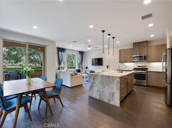 Foothill Ranch Lake Forest Real Estate - Foothill Ranch Lake Forest ...