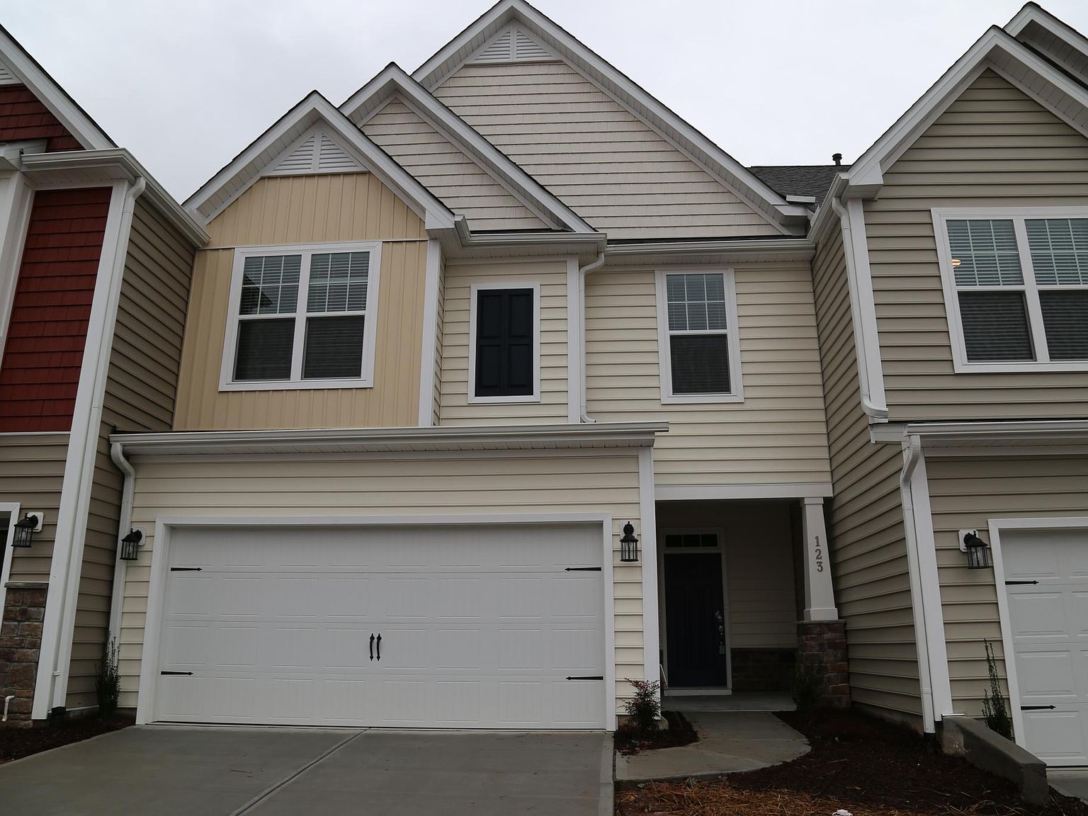 123 Shale Creek Dr, Durham, NC 27703 | Zillow