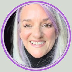 Wenn Townsend - Real Estate Agent in Minneapolis, MN - Reviews | Zillow