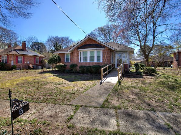 Downtown Rome - Rome GA Real Estate - 36 Homes For Sale | Zillow