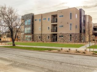 14916 E Hampden Avenue Unit 301, Aurora, CO 80014 | Zillow