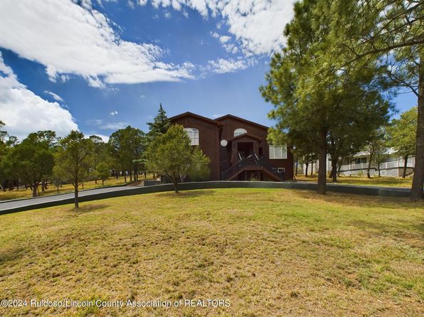 Ruidoso NM Real Estate - Ruidoso NM Homes For Sale | Zillow