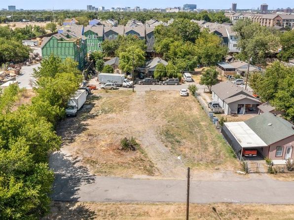 Dallas Real Estate - Dallas TX Homes For Sale | Zillow