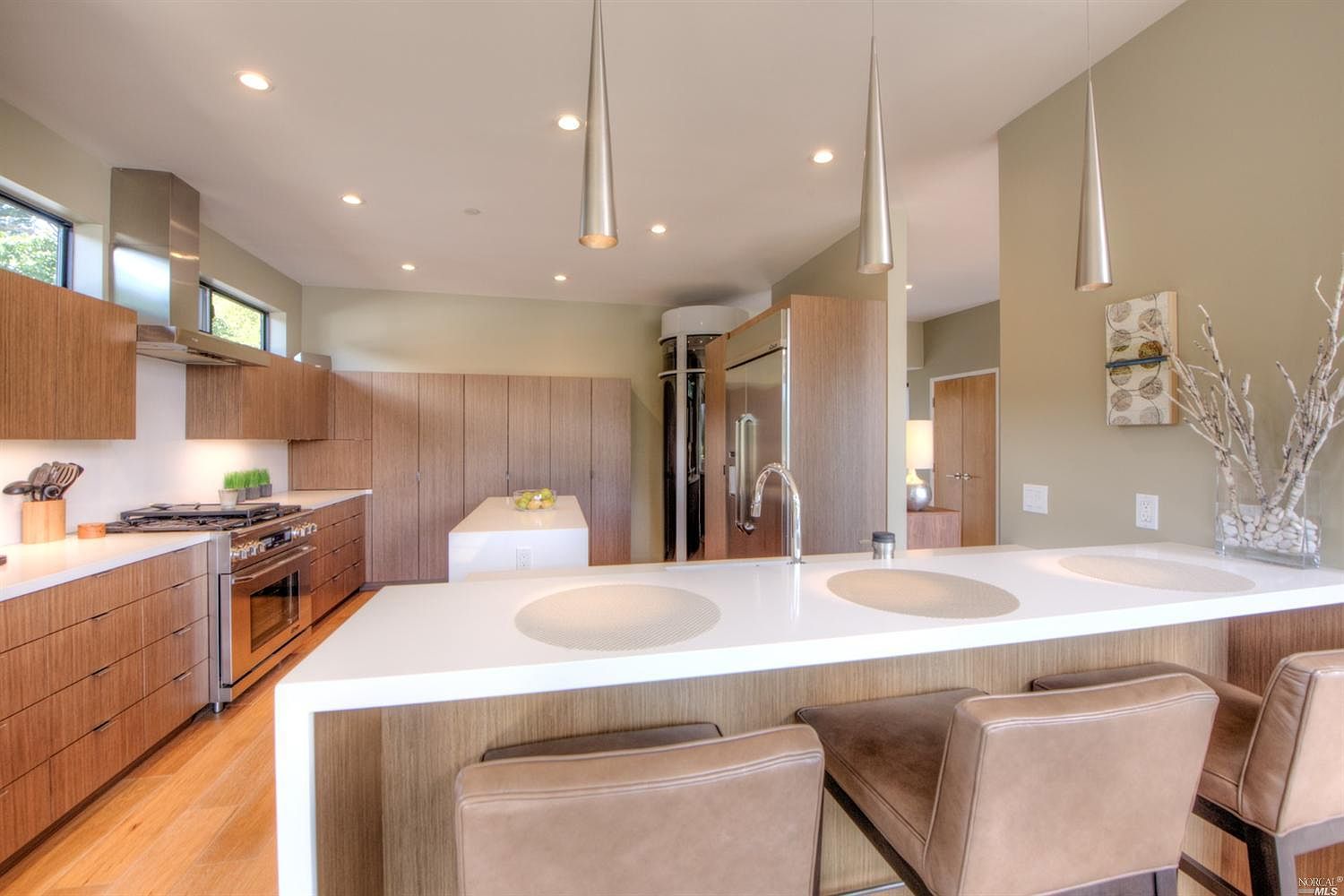 43 Lovell Ave, Mill Valley, CA 94941 | Zillow