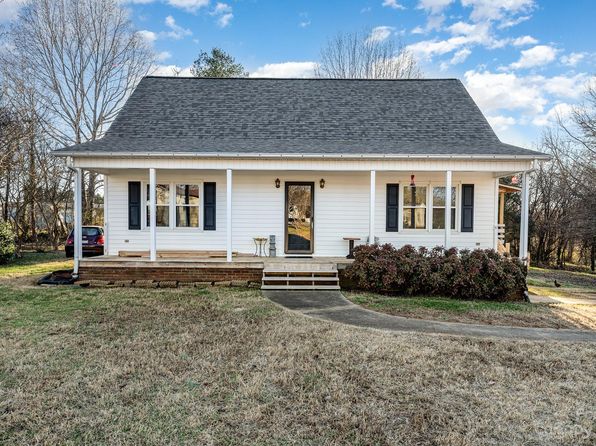 Conover NC Single Family Homes For Sale - 47 Homes | Zillow