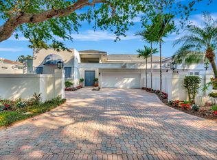 106 Sota Drive, Jupiter, FL 33458 | MLS #RX-11077110 | Zillow