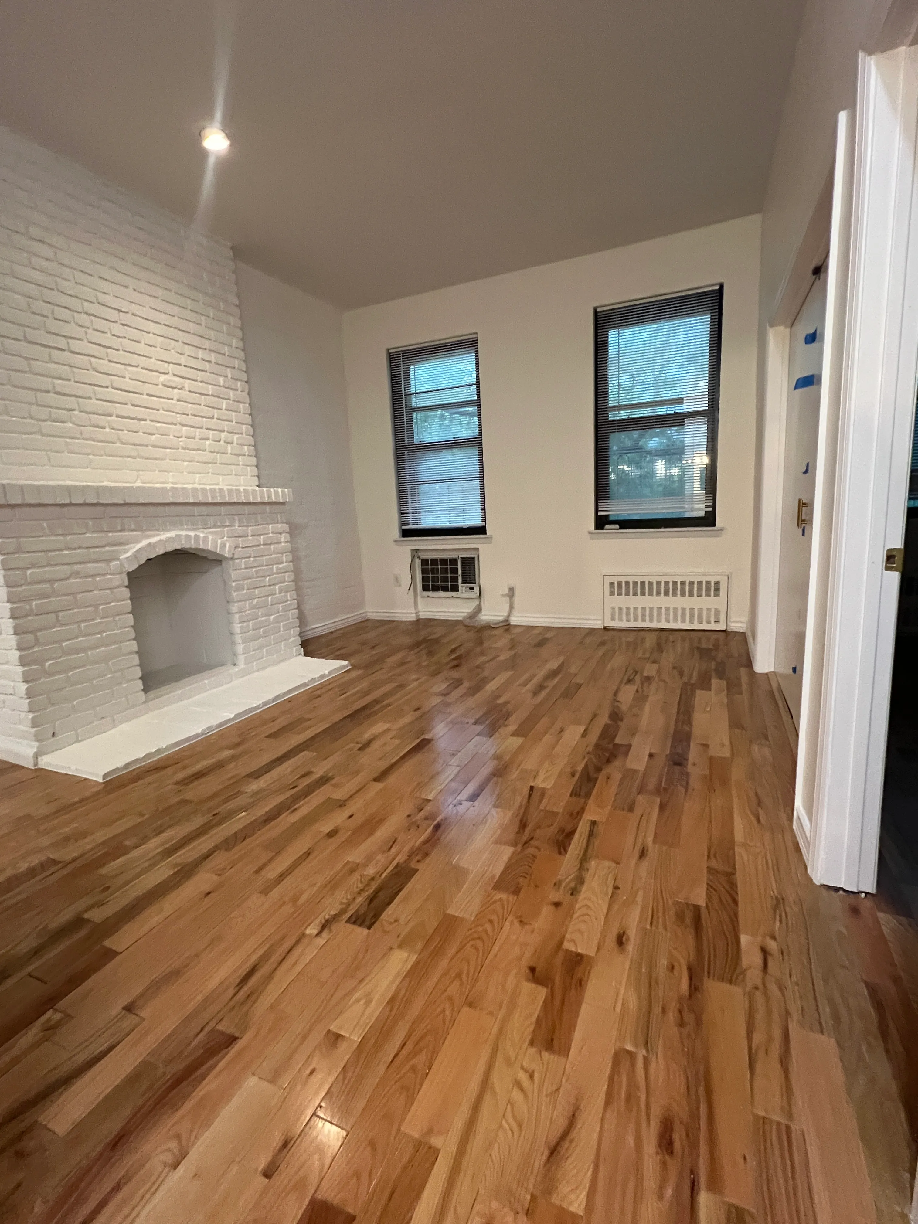 1422 2nd Avenue #2F in Lenox Hill, Manhattan | StreetEasy