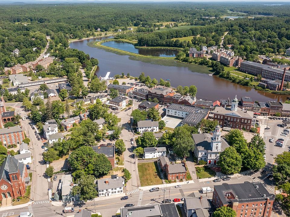 29 Front Street, Exeter, NH 03833 | Zillow