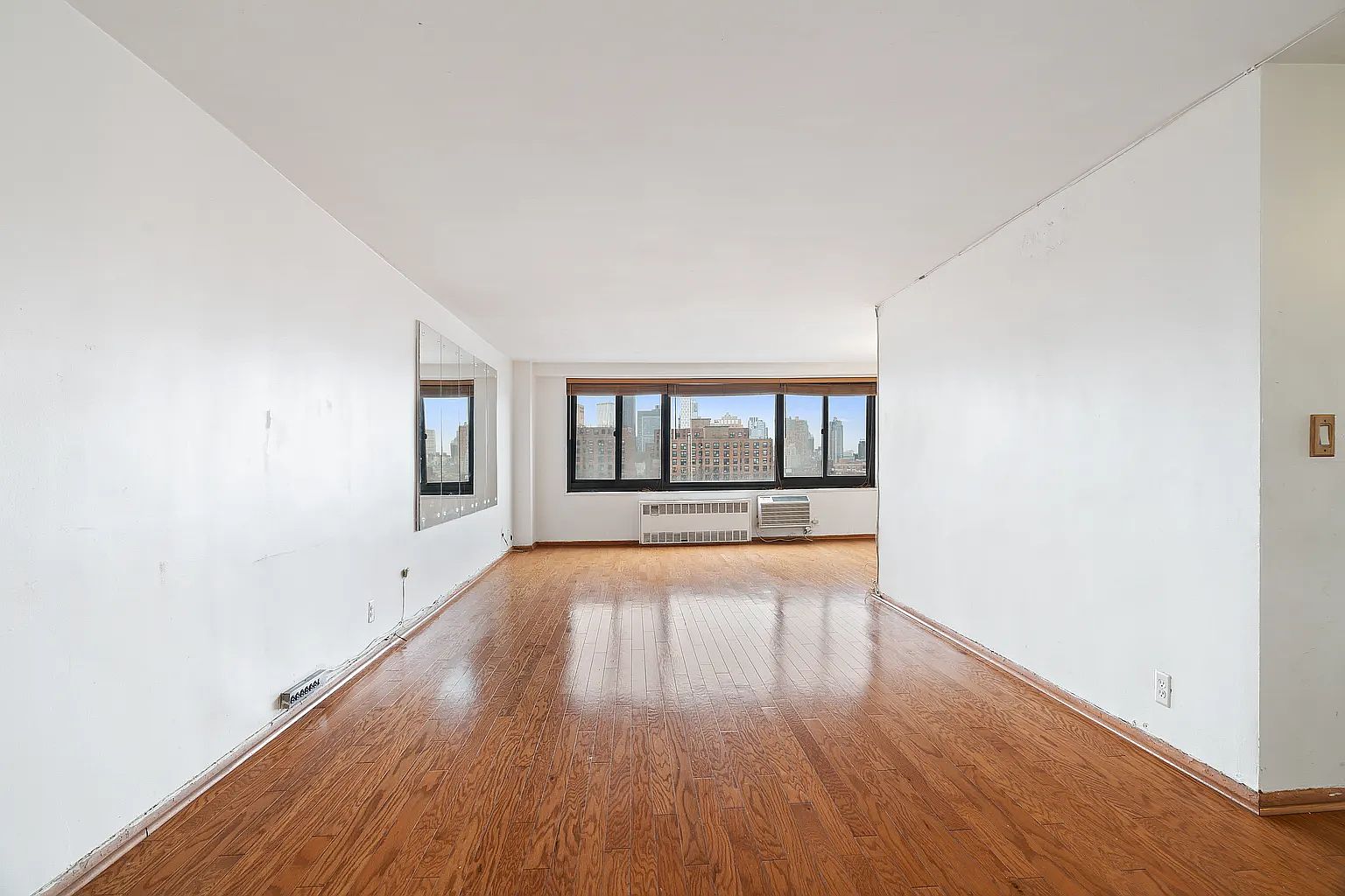 185 Hall St APT 1113, Brooklyn, NY 11205 | Zillow 185 Hall St APT 1113, Brooklyn, NY 11205 | Zillow