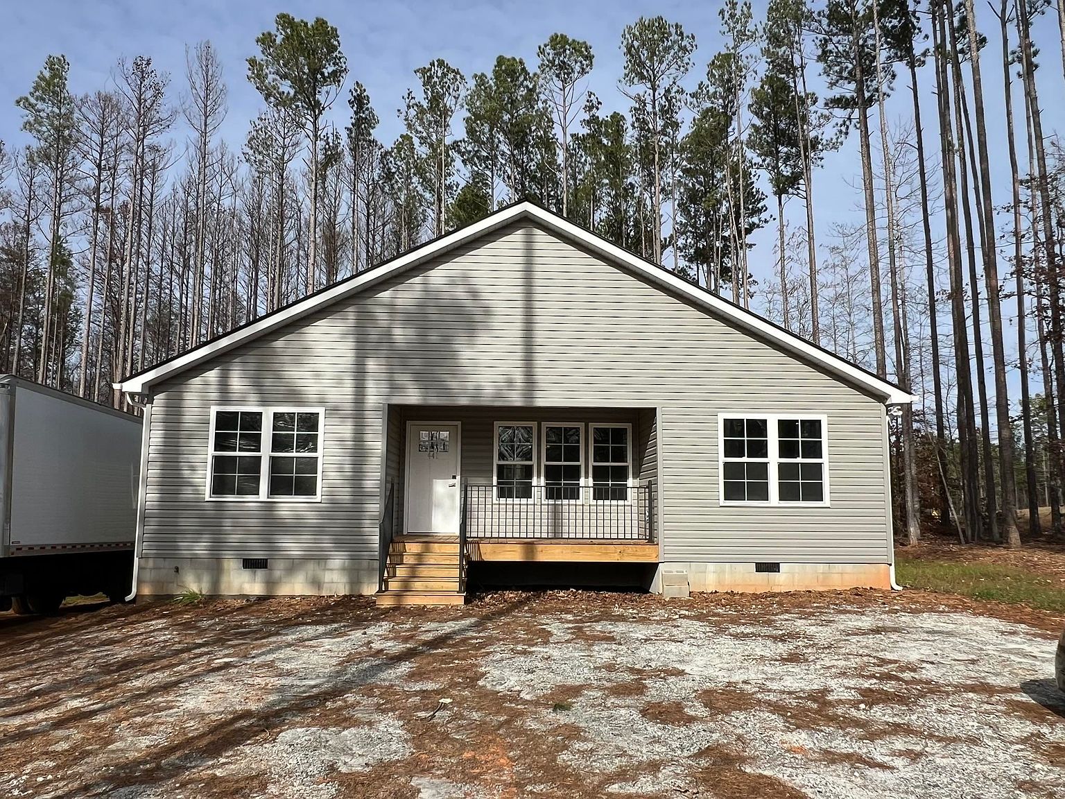 441 Pine Hollow Ln, West Union, SC 29696 | Zillow