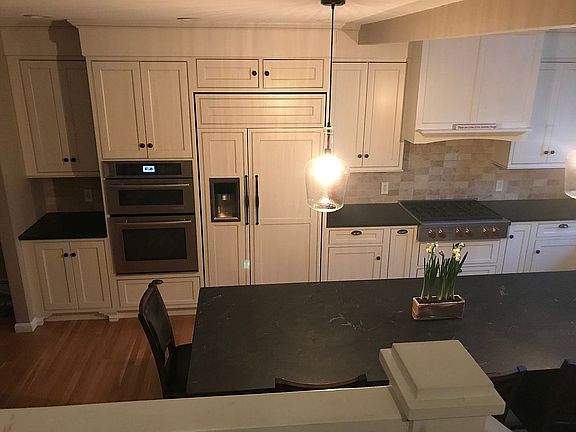 238 Table Rock Rd, South Kingstown, RI 02879 | Zillow