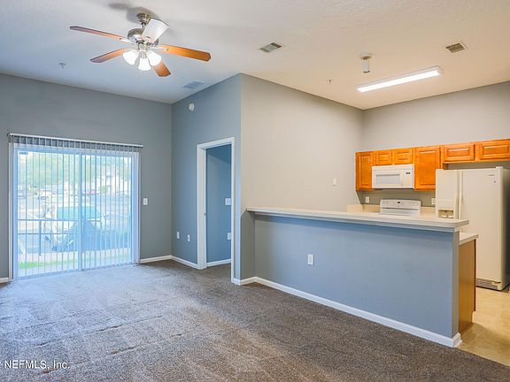 7920 Merrill Rd UNIT 1305, Jacksonville, FL 32277 | Zillow