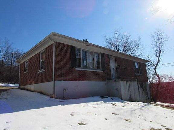 119 Marlowe Ct, Frankfort, KY 40601 | Zillow