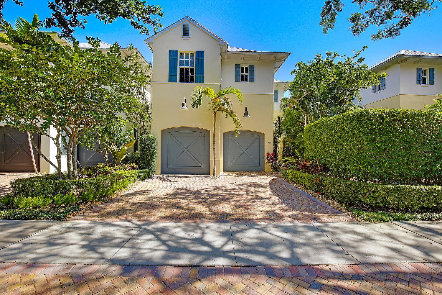 260 E Boca Raton Rd, Boca Raton, FL 33432 | Zillow