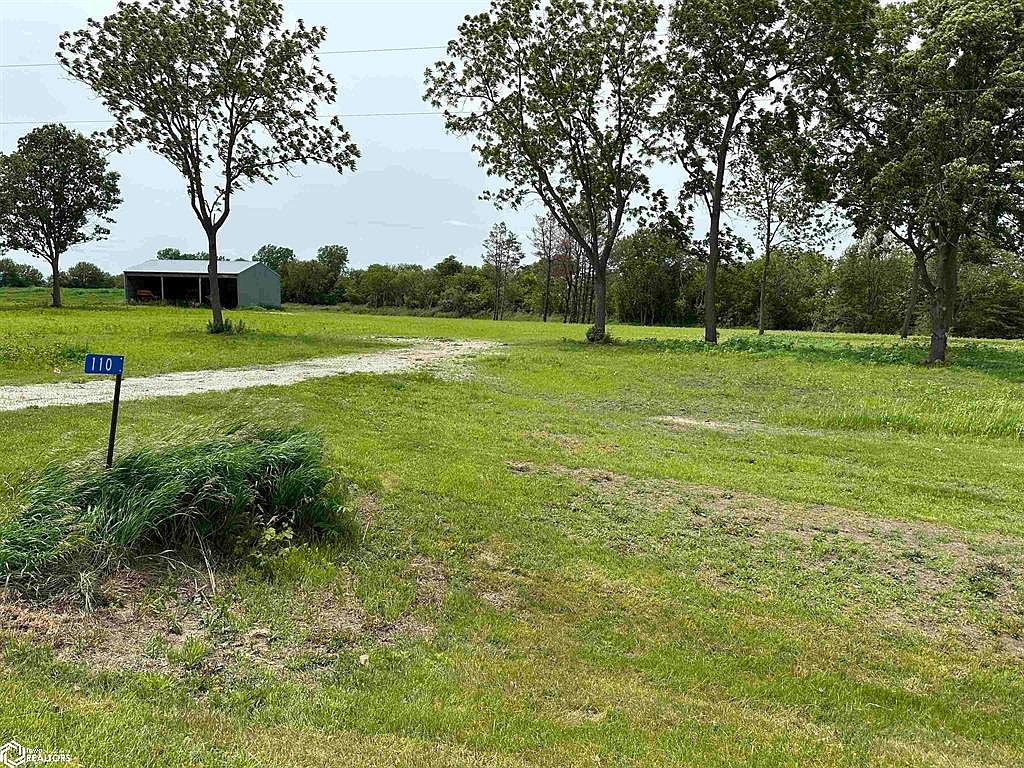 110 Us Highway 169, Arispe, IA 50831 | Zillow