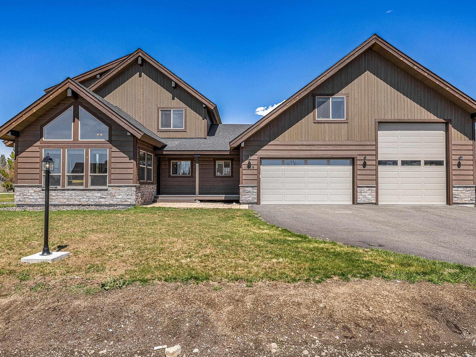 1089 Graham Dr, Mccall, ID 83638 | MLS #98960557 | Zillow