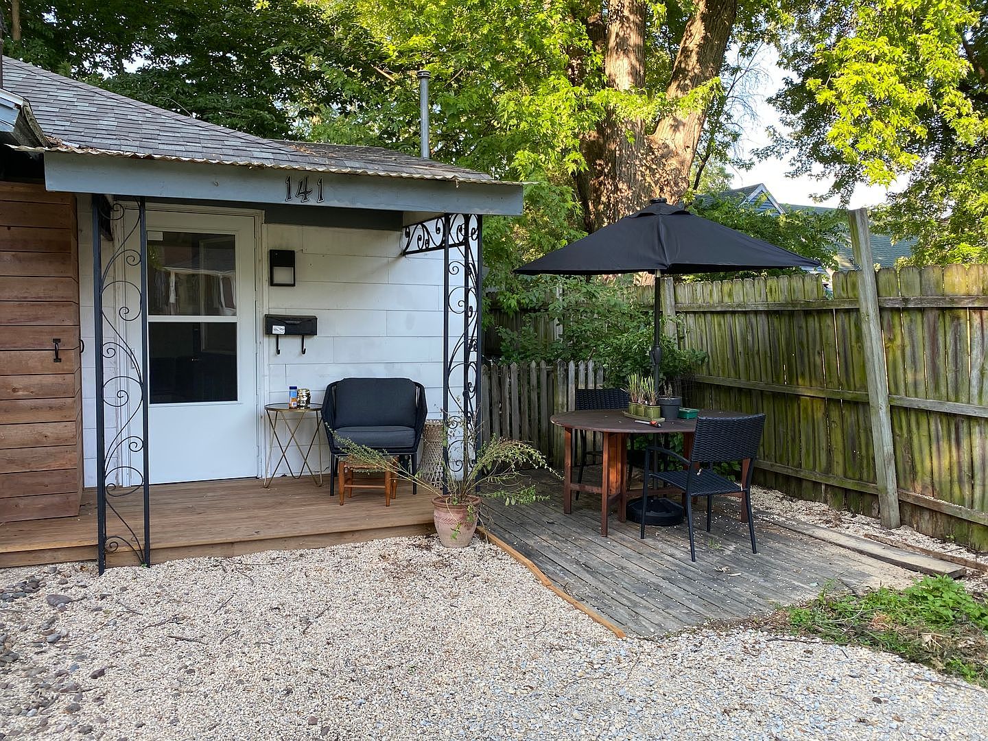 141 Rodney Ct, Madison, WI 53715 | Zillow