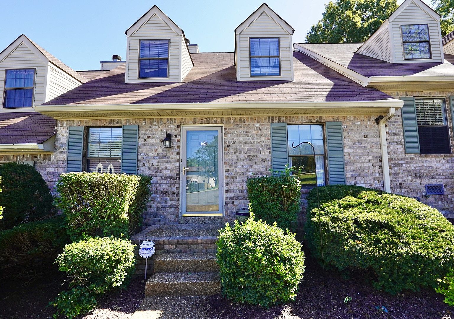 402 Deerpoint Cir #402, Hendersonville, TN 37075 | Zillow