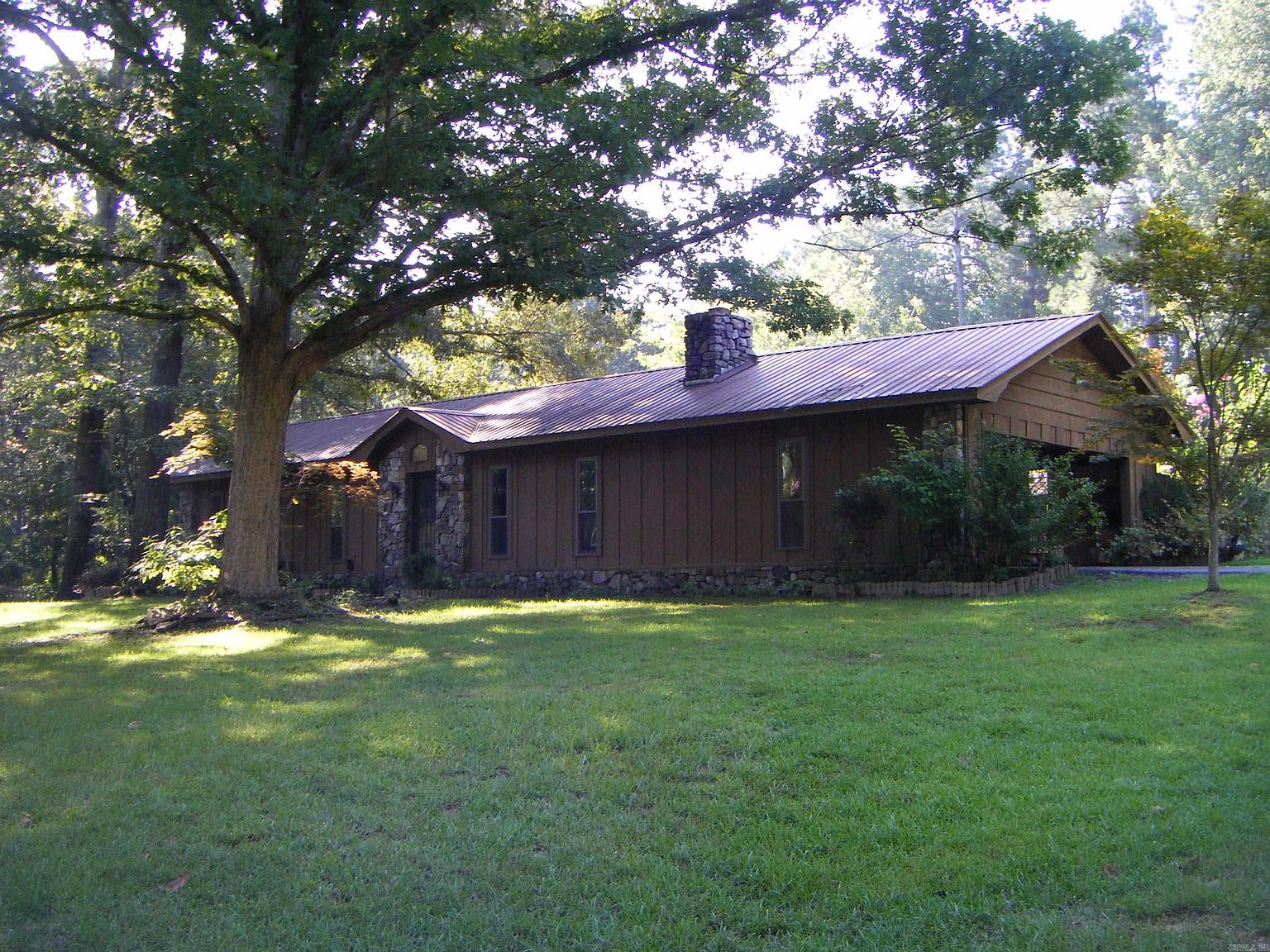 3341 Country Club Rd, Arkadelphia, AR 71923 | Zillow