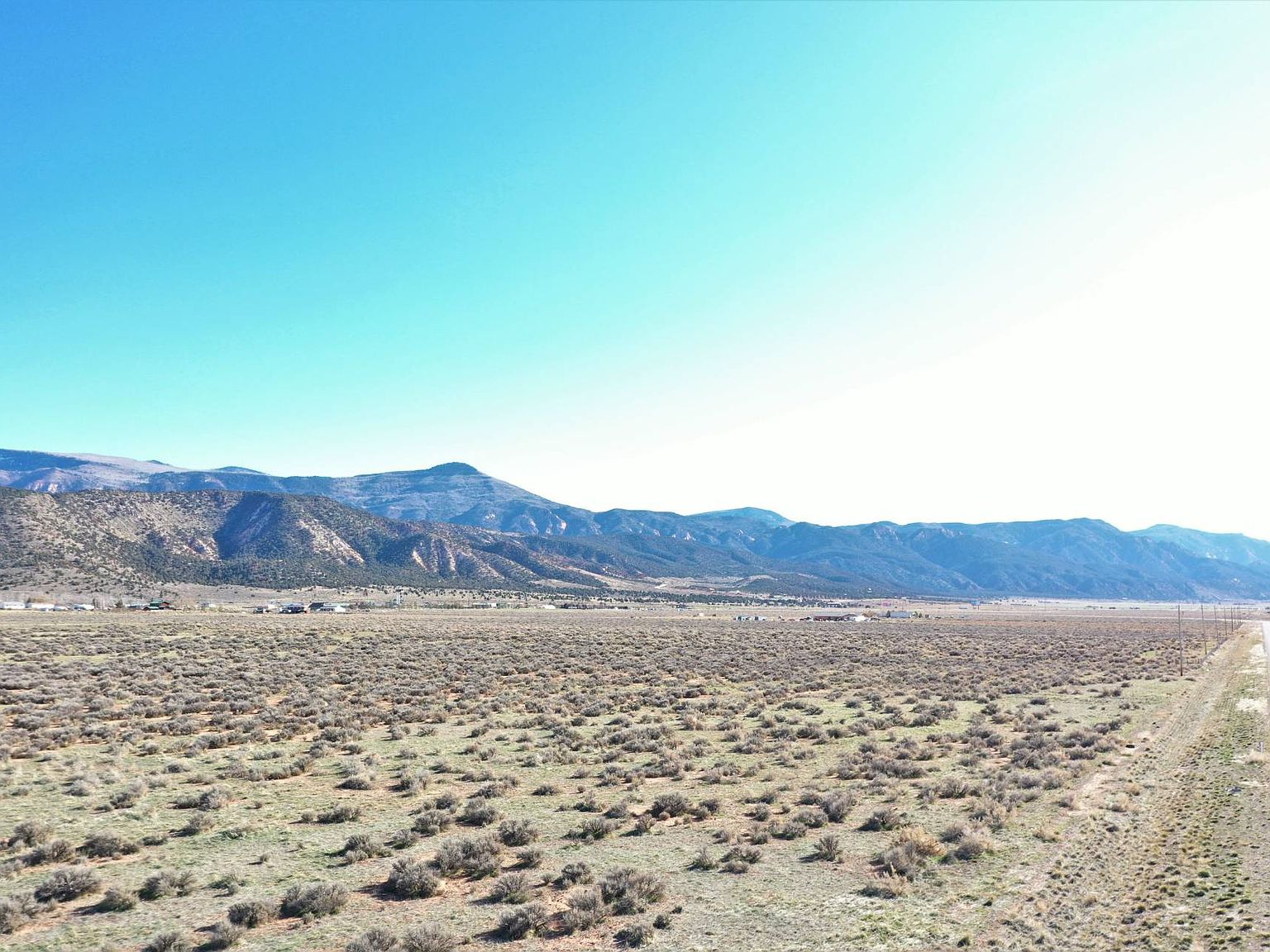 Of Lund Ut, Beryl, UT 84714 | Zillow